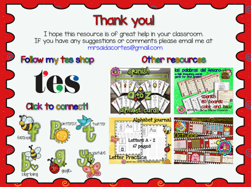 What do you know about goats??? Fact and Opinion Bilingual Freebie ...