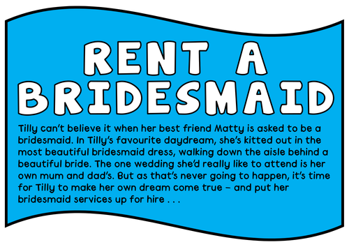 JACQUELINE WILSON TEACHING DISPLAY RESOURCES -ENGLISH READING KS1-2 ...