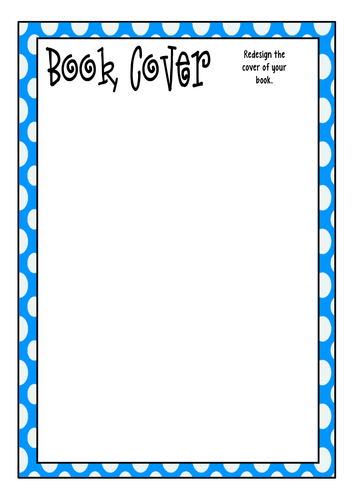 JACQUELINE WILSON TEACHING DISPLAY RESOURCES -ENGLISH READING KS1-2 ...