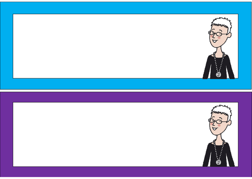 JACQUELINE WILSON TEACHING DISPLAY RESOURCES -ENGLISH READING KS1-2 ...