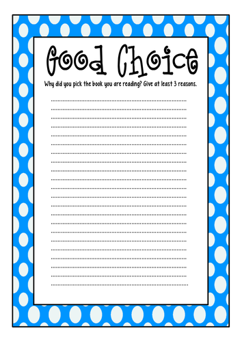 JACQUELINE WILSON TEACHING DISPLAY RESOURCES -ENGLISH READING KS1-2 ...