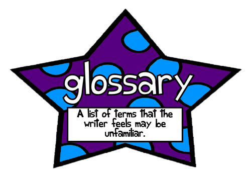 JACQUELINE WILSON TEACHING DISPLAY RESOURCES -ENGLISH READING KS1-2 ...