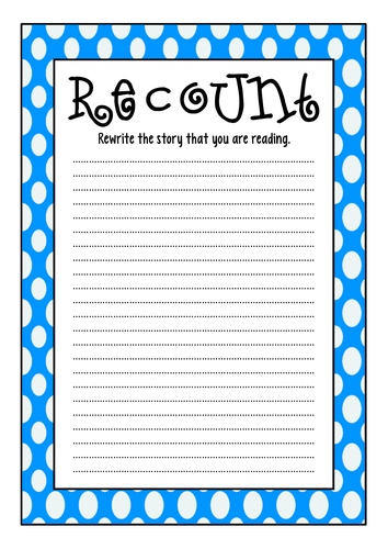 JACQUELINE WILSON TEACHING DISPLAY RESOURCES -ENGLISH READING KS1-2 ...