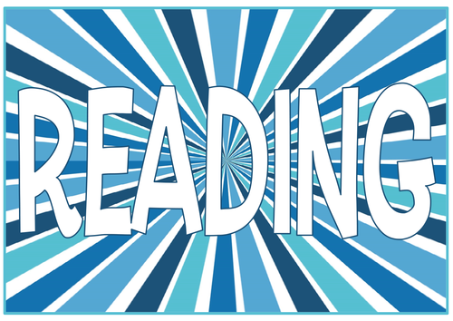 JACQUELINE WILSON TEACHING DISPLAY RESOURCES -ENGLISH READING KS1-2 ...