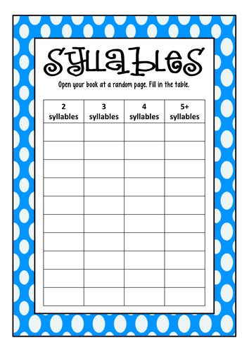 JACQUELINE WILSON TEACHING DISPLAY RESOURCES -ENGLISH READING KS1-2 ...