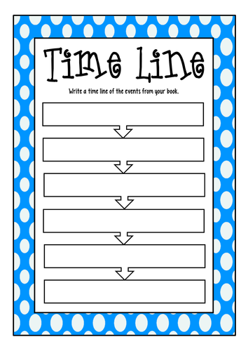 JACQUELINE WILSON TEACHING DISPLAY RESOURCES -ENGLISH READING KS1-2 ...