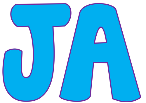 JACQUELINE WILSON TEACHING DISPLAY RESOURCES -ENGLISH READING KS1-2 ...