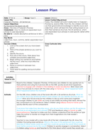 Alan Peat 2A sentence - Tadpole's Promise | Teaching Resources