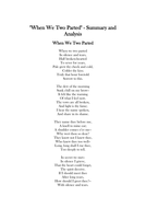 Lord Byron PPT | Teaching Resources