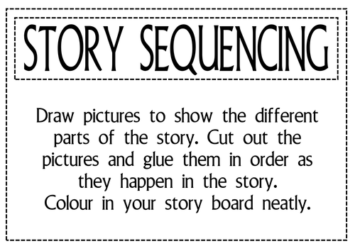 MICHAEL MORPURGO TEACHING AND DISPLAY RESOURCES -ENGLISH READING KS2 ...