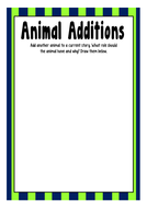 MICHAEL MORPURGO TEACHING AND DISPLAY RESOURCES -ENGLISH READING KS2 ...