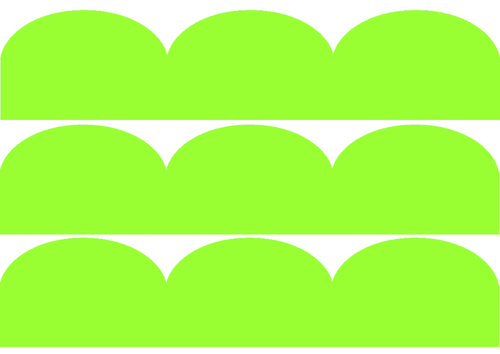 MICHAEL MORPURGO TEACHING AND DISPLAY RESOURCES -ENGLISH READING KS2 ...