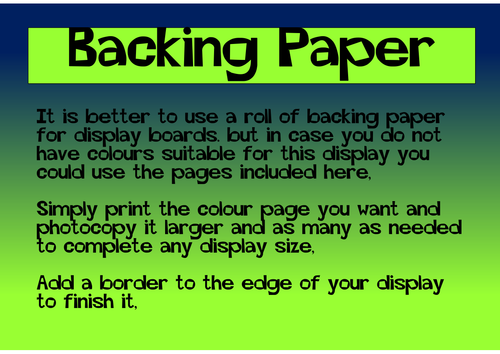 MICHAEL MORPURGO TEACHING AND DISPLAY RESOURCES -ENGLISH READING KS2 ...