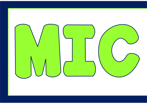 MICHAEL MORPURGO TEACHING AND DISPLAY RESOURCES -ENGLISH READING KS2 ...