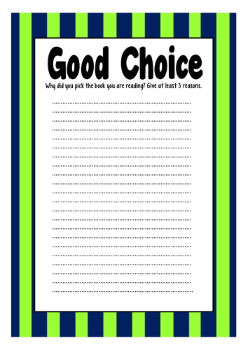 MICHAEL MORPURGO TEACHING AND DISPLAY RESOURCES -ENGLISH READING KS2 ...