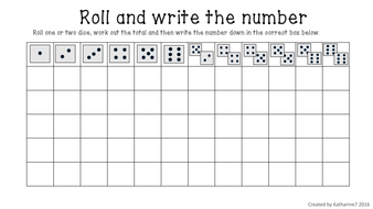 Unit of work: read and write numbers in numerals and words | Teaching ...