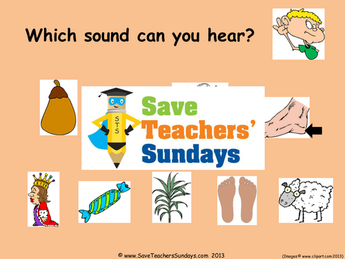 Ee Phonics Worksheets, Activities, Flash Cards, Lesson Plans and Other ...