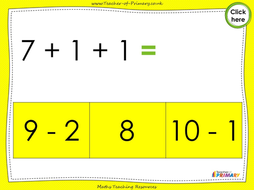Comparing Numbers Up to 100 - Year 2 | Teaching Resources