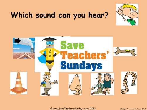 O-e Phonics Worksheets, Activities, Flash Cards, Lesson Plans and Other ...