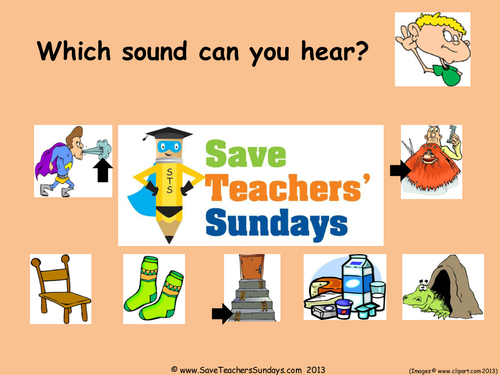 Air Phonics Worksheets, Activities, Flash Cards, Lesson Plans and Other ...
