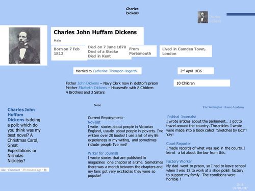 Dickens 'A Christmas Carol' GCSE AQA English Literature bundle | Teaching Resources