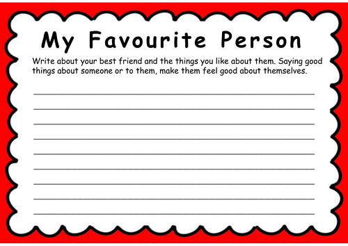 SELF ESTEEM TEACHING RESOURCES KS2-4 DISPLAY FEELINGS EMOTIONS LOW ...