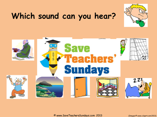 Ore and Oor Phonics Worksheets, Activities, Flash Cards, Lesson Plans ...