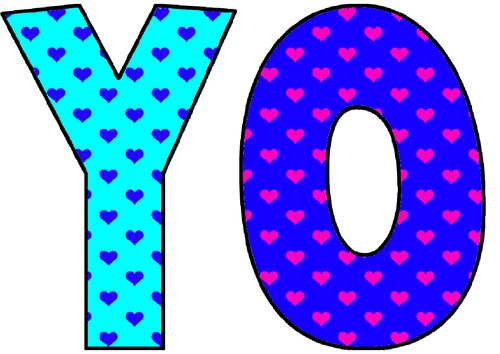 DOOR SIGN x50 TEACHING RESOURCES DISPLAY CLASSROOM LITERACY EMOTIONS ...