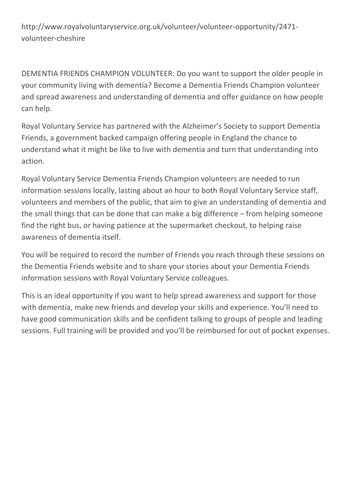 PSHCEE Citizenship Whole Unit Scheme of Work on Community | Teaching ...