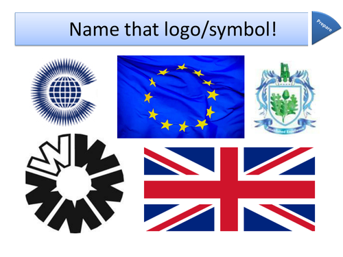 PSHCEE Citizenship Whole Unit Scheme of Work on Community | Teaching ...