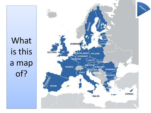 PSHCEE Citizenship Whole Unit Scheme of Work on Community | Teaching ...