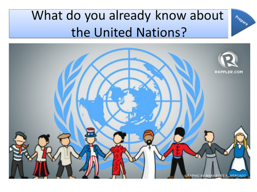 PSHCEE Citizenship Whole Unit Scheme of Work on Community | Teaching ...