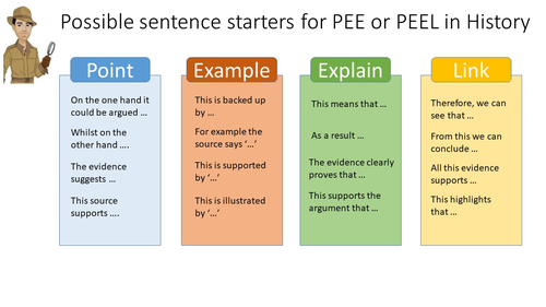 Causes of the Peasants Revolt Card Sort | Teaching Resources
