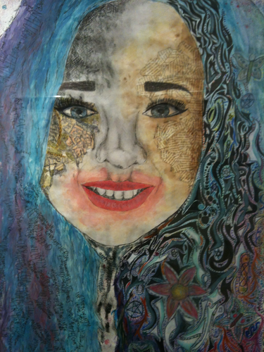 Scheme of Work, SOW year 9 GCSE Identity and Culture | Teaching Resources