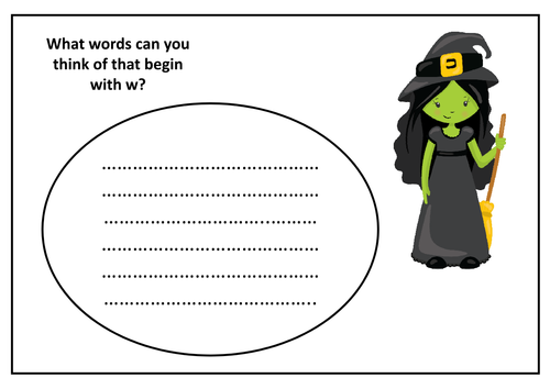 WIZARD OF OZ STORY RESOURCES- EYFS KS1-2 ENGLISH LITERACY DISPLAY ...