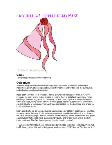 Back2School | Teaching Resources