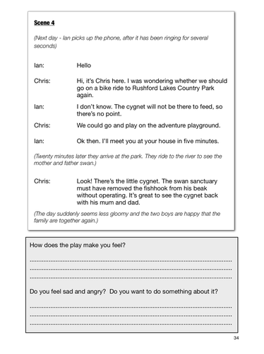 Learning Persuasive Writing & Argument (9-14 years) | Teaching Resources