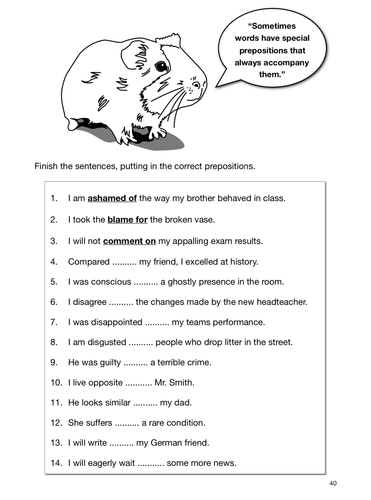 Improve Your English (ages 9-14 years) Teach Your Child Good ...