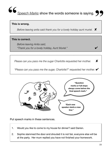 Improve Your English (ages 9-14 years) Teach Your Child Good ...