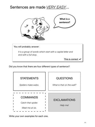 Improve Your English (ages 9-14 years) Teach Your Child Good ...
