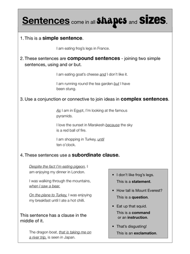 Out & About: Get Going With Creative Writing (and other forms of ...