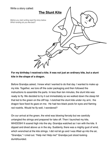 Out & About: Get Going With Creative Writing (and other forms of ...