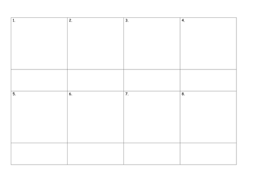 Origins of the universe | Teaching Resources