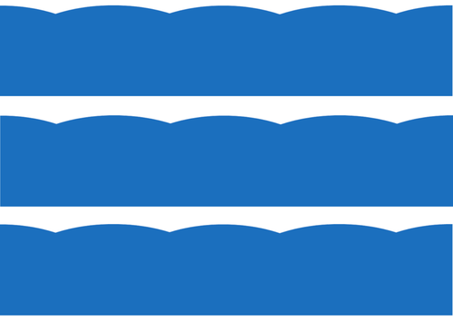 SUGAR TEACHING RESOURCES- KS2 DISPLAY FOOD TECHNOLOGY HEALTHY EATING ...