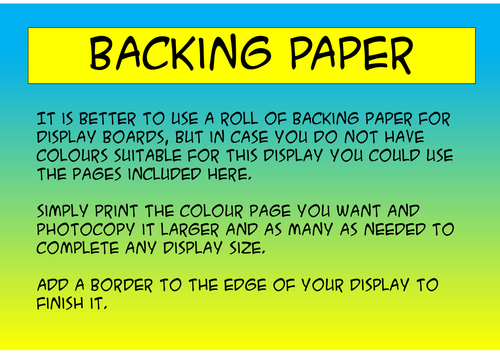 SUGAR TEACHING RESOURCES- KS2 DISPLAY FOOD TECHNOLOGY HEALTHY EATING ...