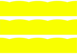 SUGAR TEACHING RESOURCES- KS2 DISPLAY FOOD TECHNOLOGY HEALTHY EATING ...