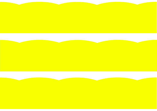 SUGAR TEACHING RESOURCES- KS2 DISPLAY FOOD TECHNOLOGY HEALTHY EATING ...