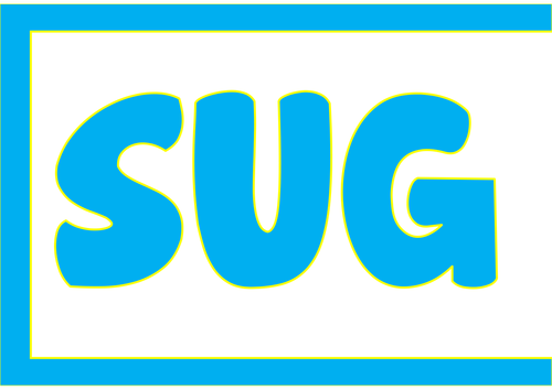 SUGAR TEACHING RESOURCES- KS2 DISPLAY FOOD TECHNOLOGY HEALTHY EATING ...