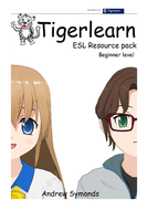 ESL/EAL resource pack for English teachers. | Teaching Resources