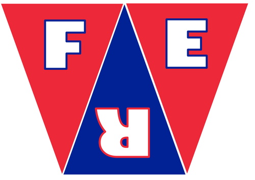 FRENCH RESTAURANT ROLE PLAY TEACHING RESOURCES KS1-2 DISPLAY FOOD ...